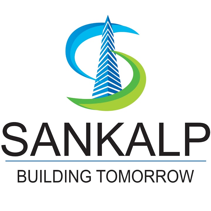 Aarvi Telecom Pvt.Ltd.